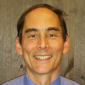 People - USC Viterbi | Department of Astronautical Engineering